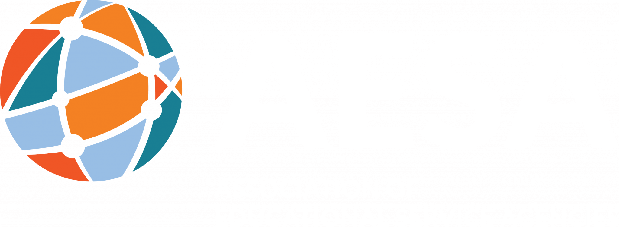June 2026: AESA State Examiner - Association of Educational Service ...