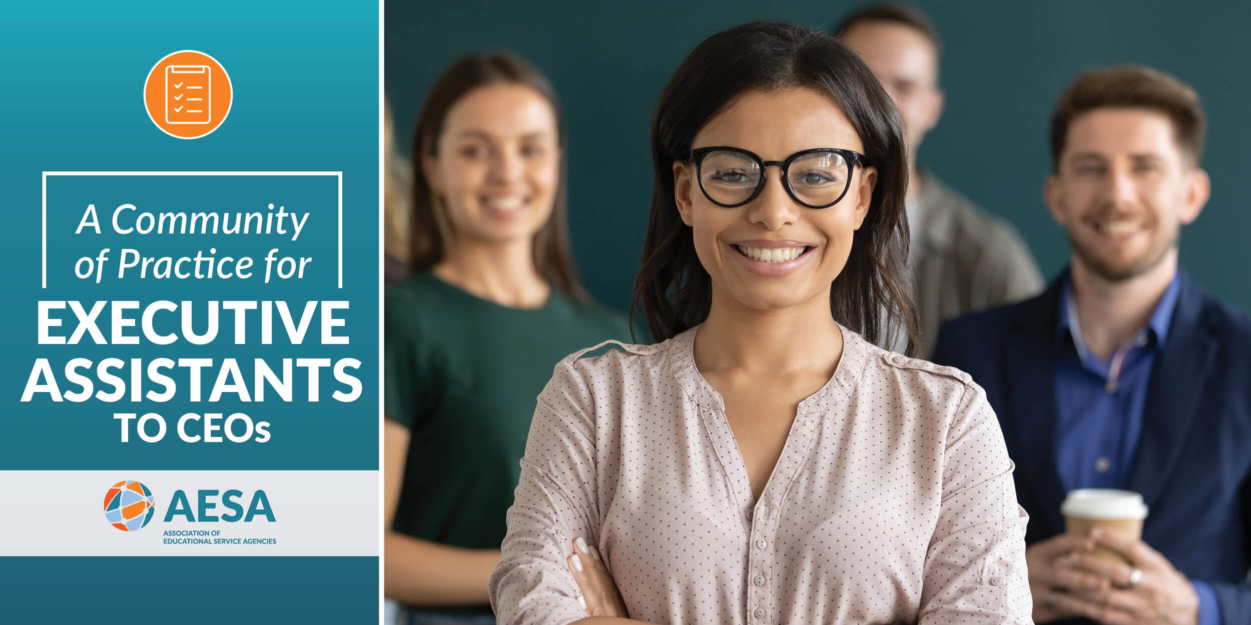 Networks - Association of Educational Service Agencies | AESA