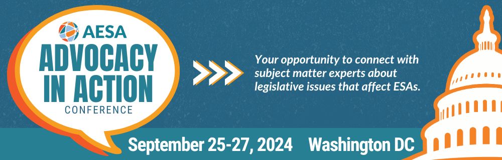 Advocacy in Action Conference - Association of Educational Service ...