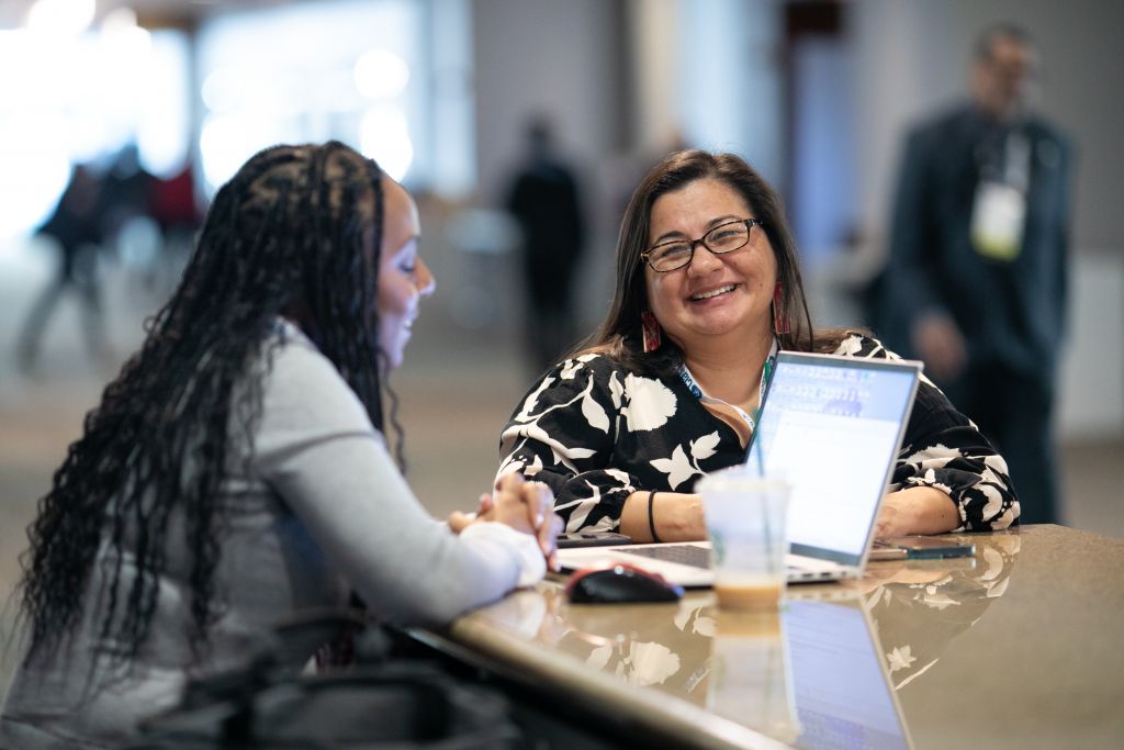 Home - Association of Educational Service Agencies | AESA