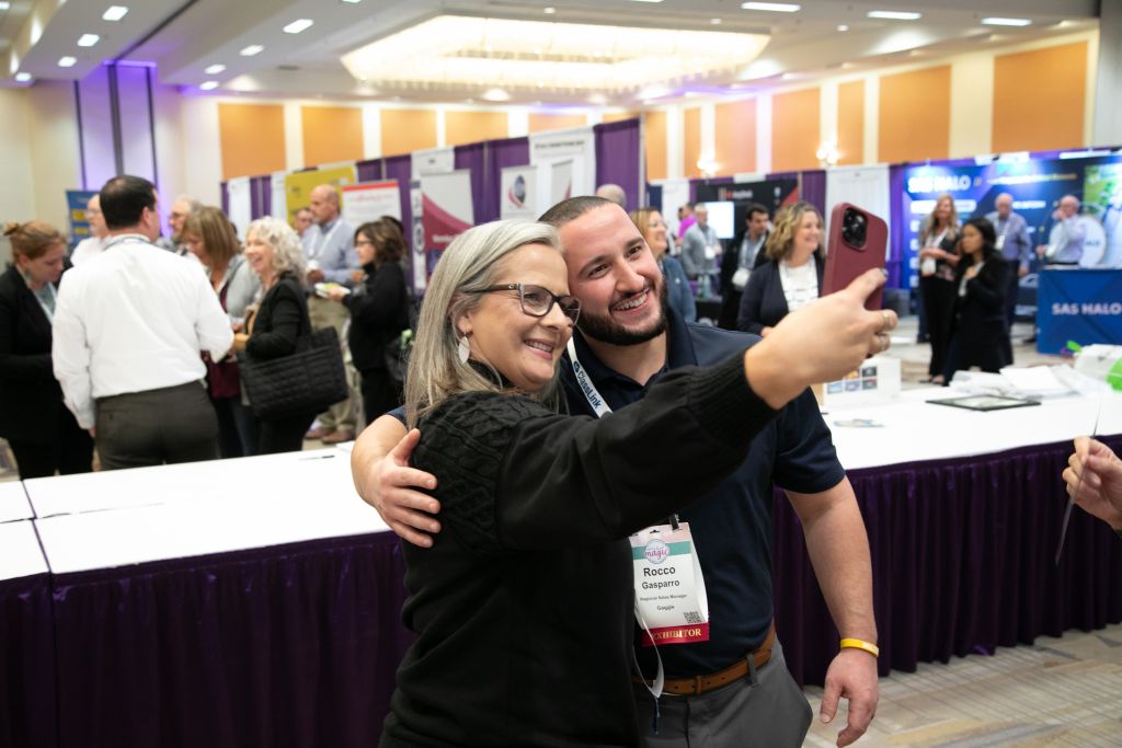 Home - Association of Educational Service Agencies | AESA
