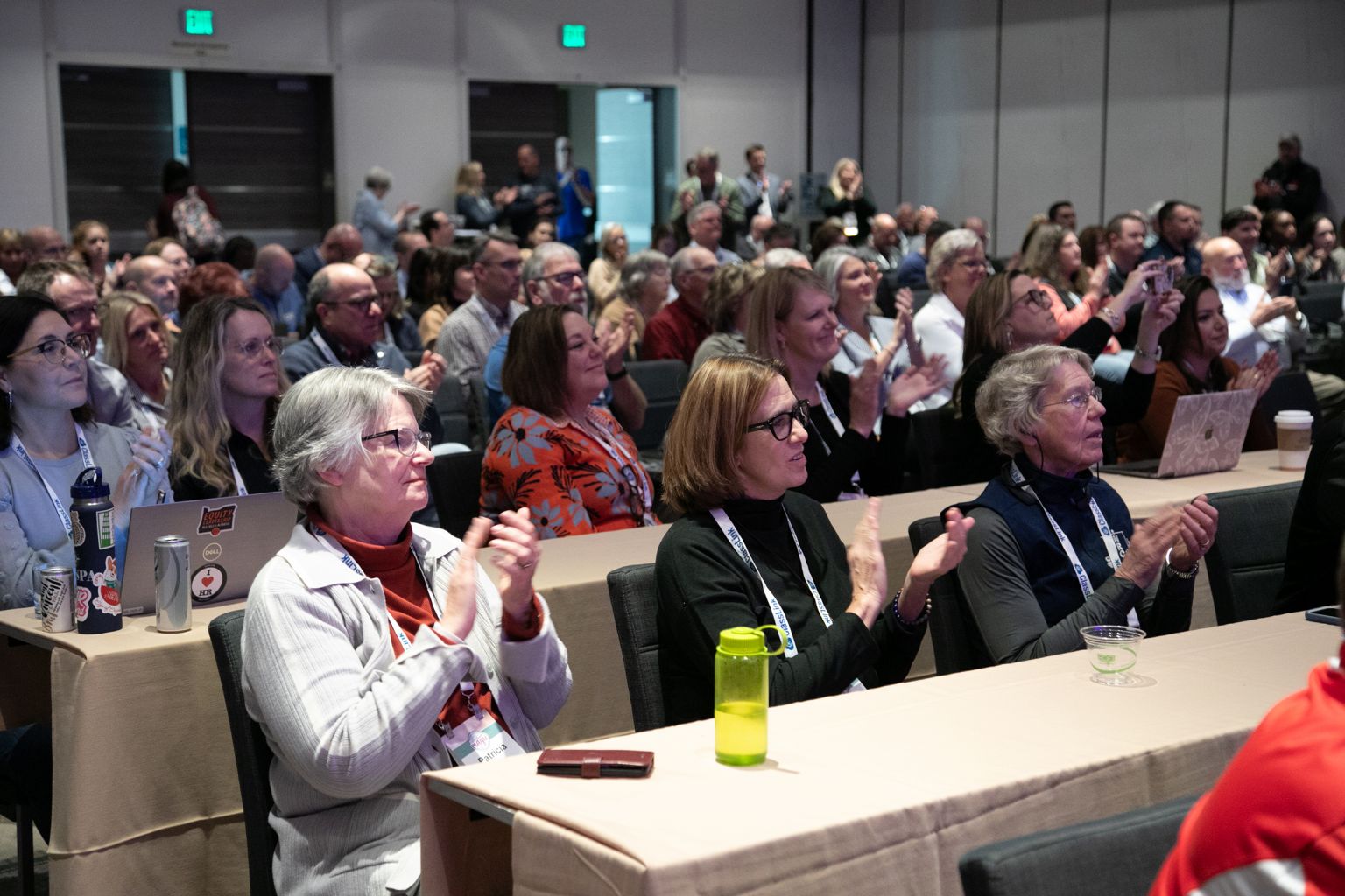 Conferences - Association of Educational Service Agencies | AESA