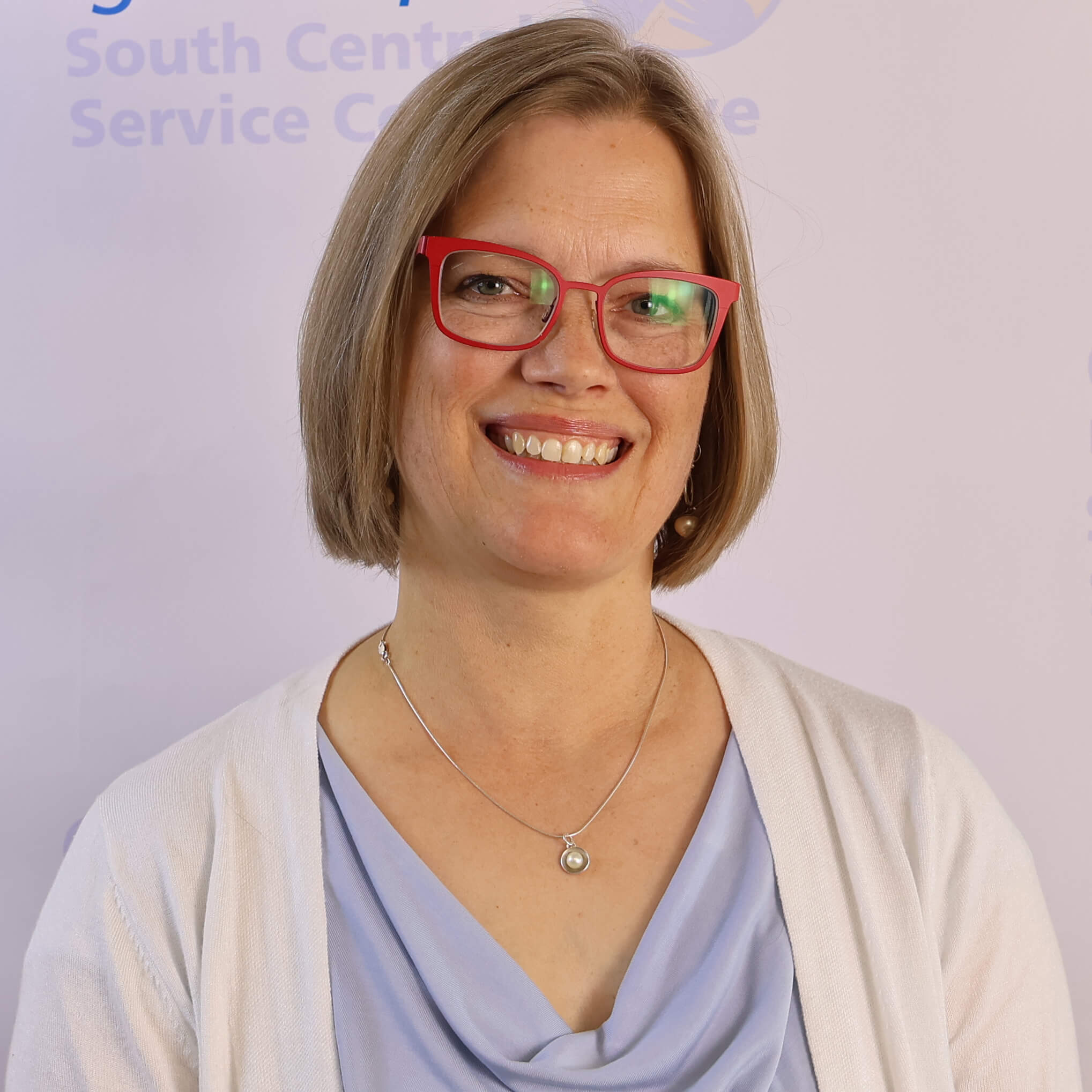 Summer Leadership Conference - Association of Educational Service ...