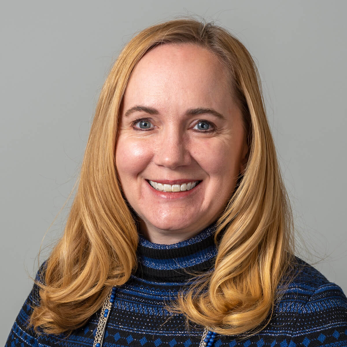 Summer Leadership Conference - Association of Educational Service ...