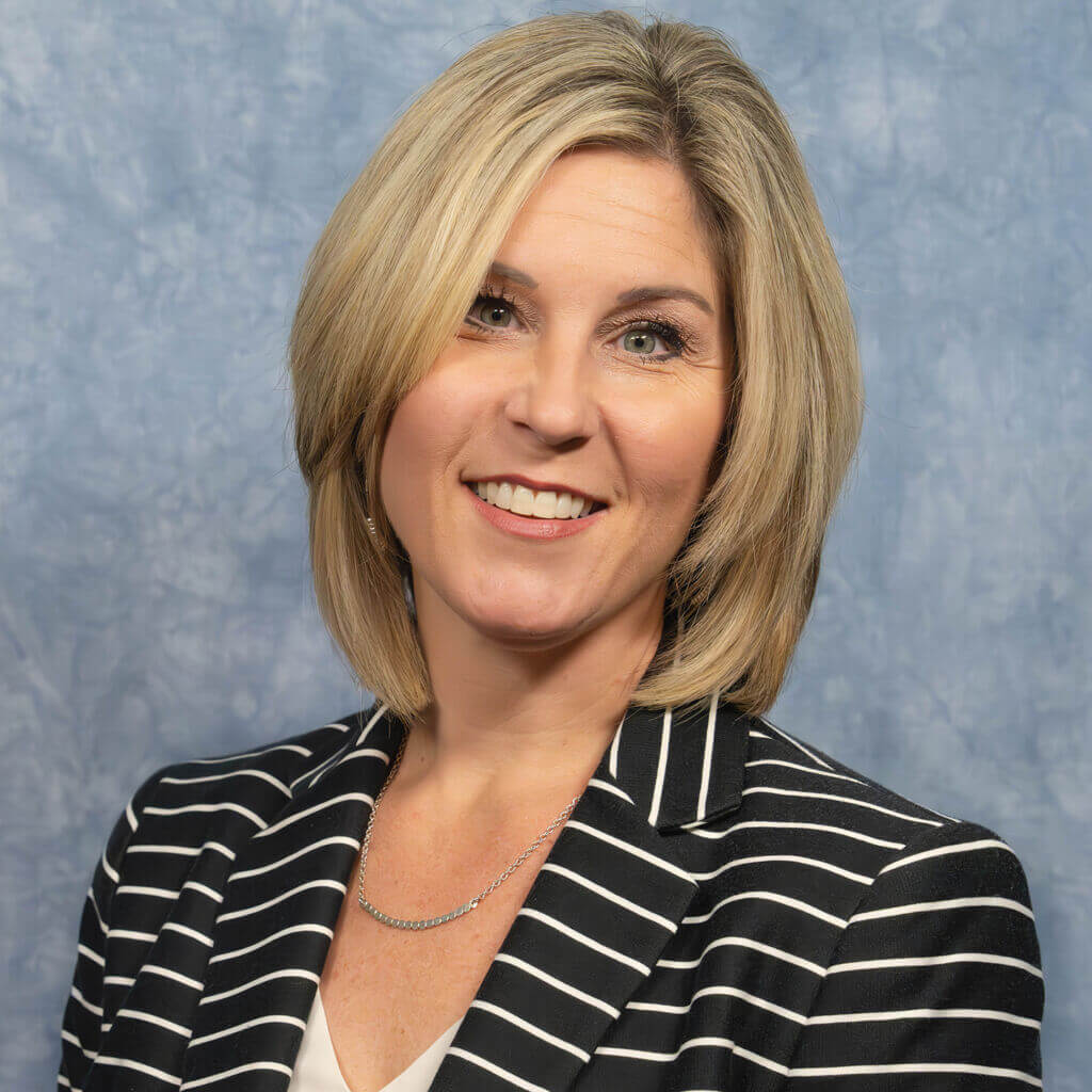 Summer Leadership Conference - Association of Educational Service ...