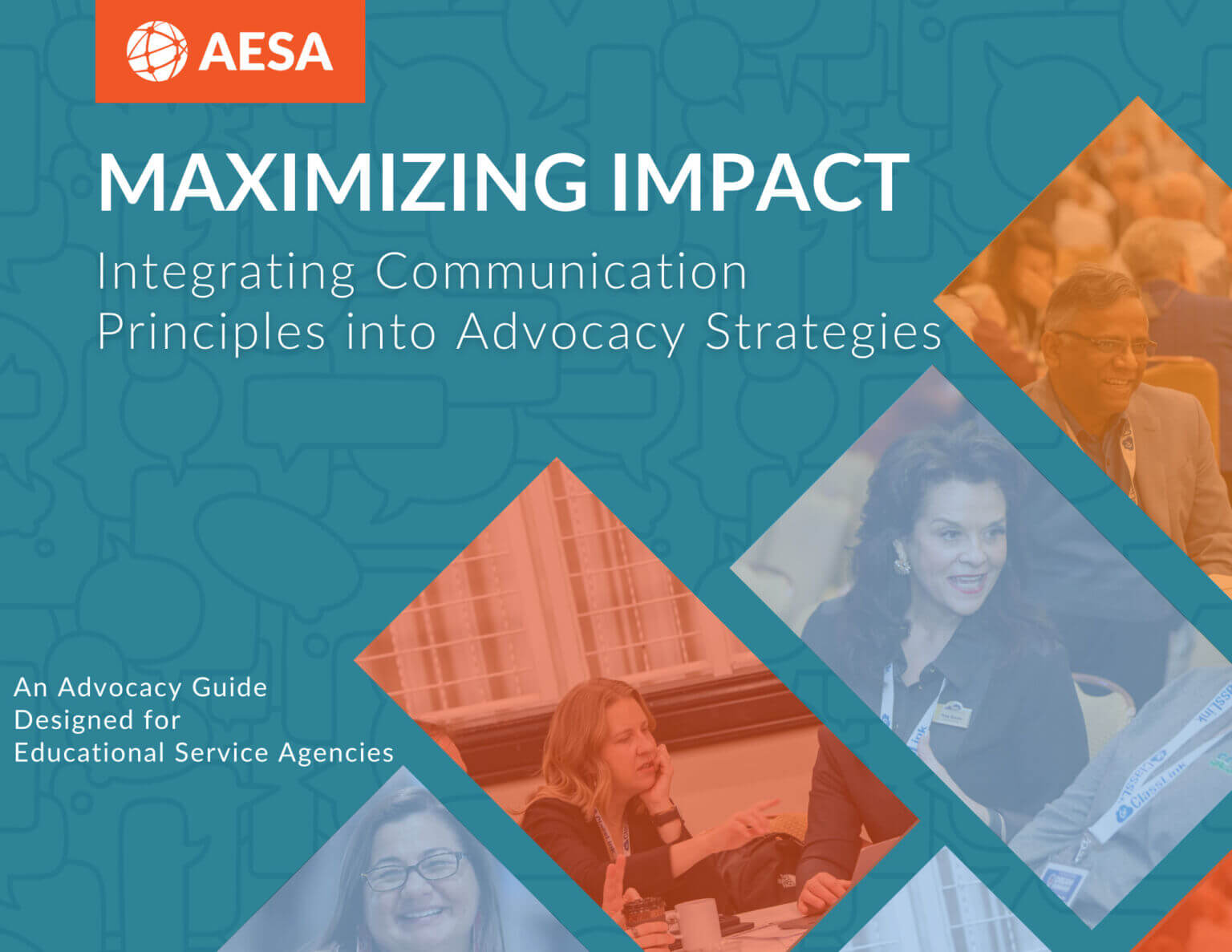 September 2025: AESA State Examiner - Association of Educational Service Agencies | AESA