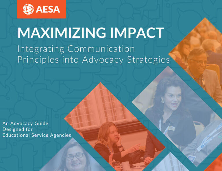 September 2025: AESA State Examiner - Association of Educational Service Agencies | AESA
