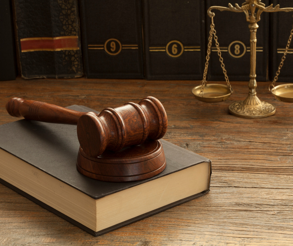 Advocacy - Association of Educational Service Agencies | AESA