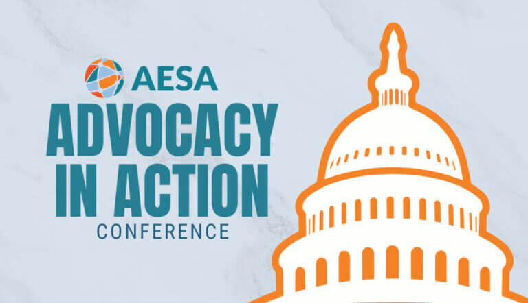 Conferences - Association of Educational Service Agencies | AESA