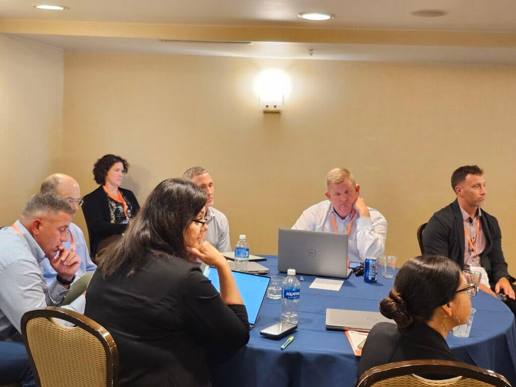 Advocacy in Action Conference - Association of Educational Service ...