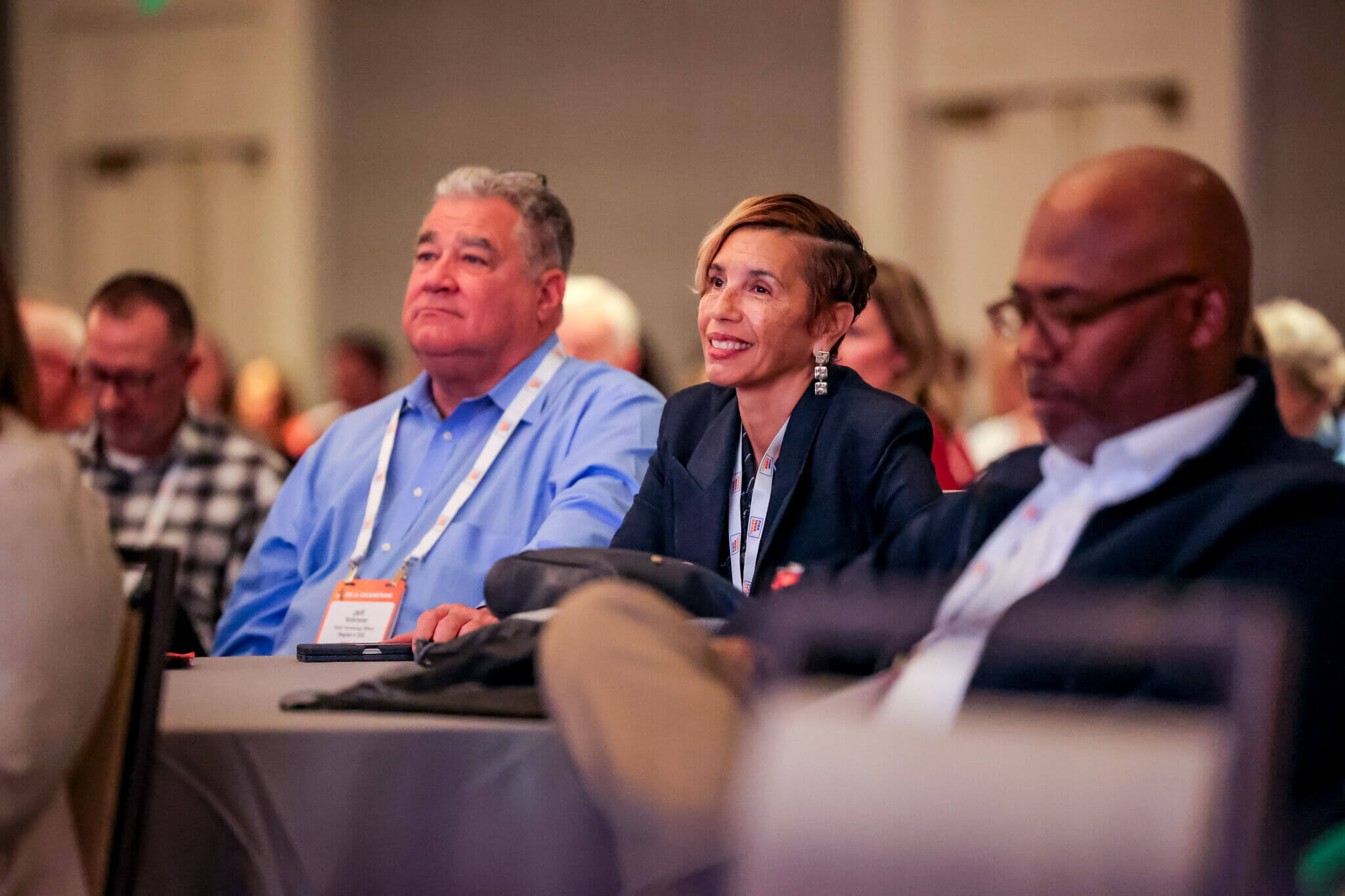 Conferences - Association of Educational Service Agencies | AESA