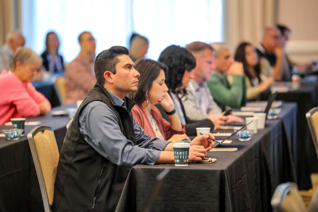 Home - Association of Educational Service Agencies | AESA