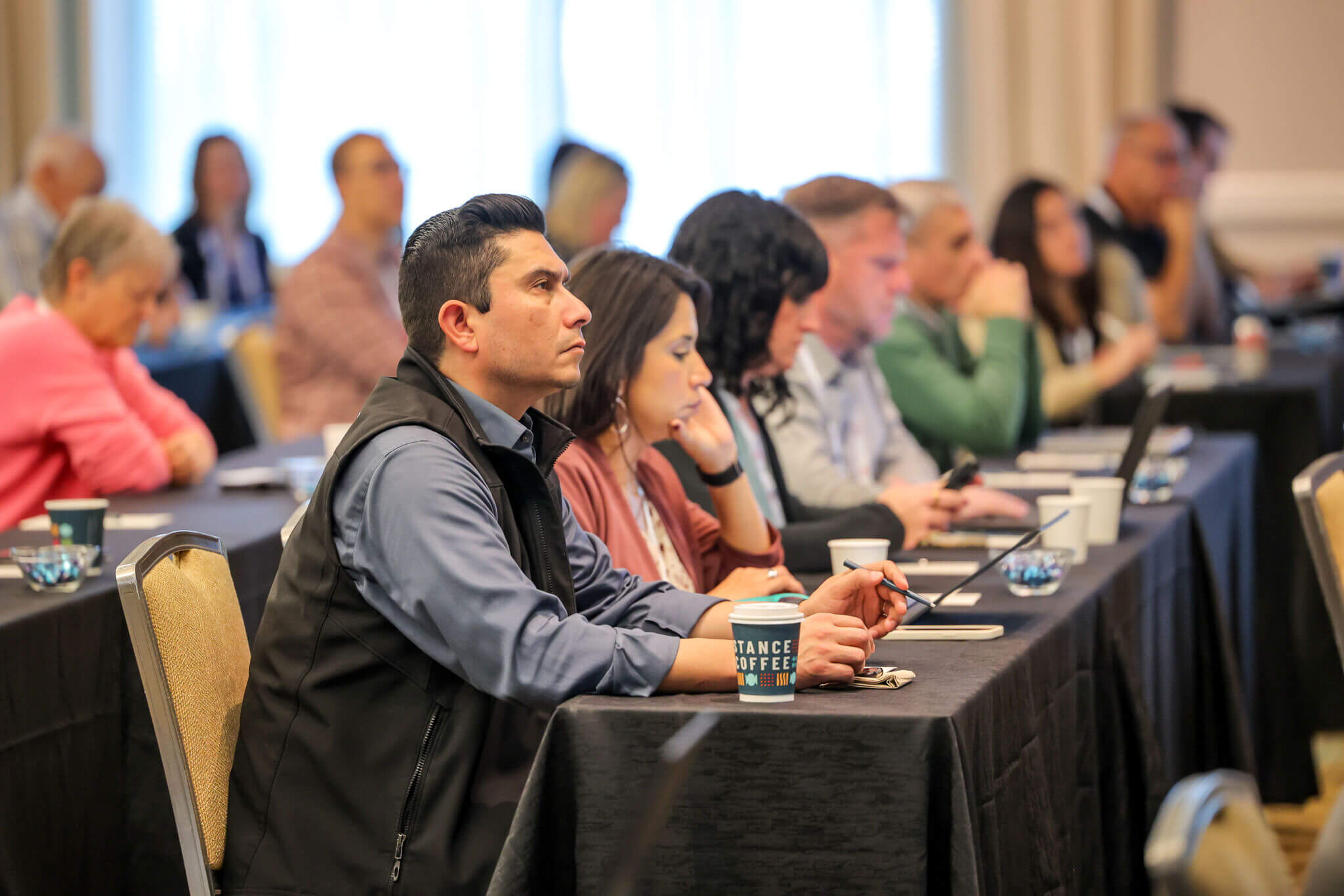 Home - Association of Educational Service Agencies | AESA