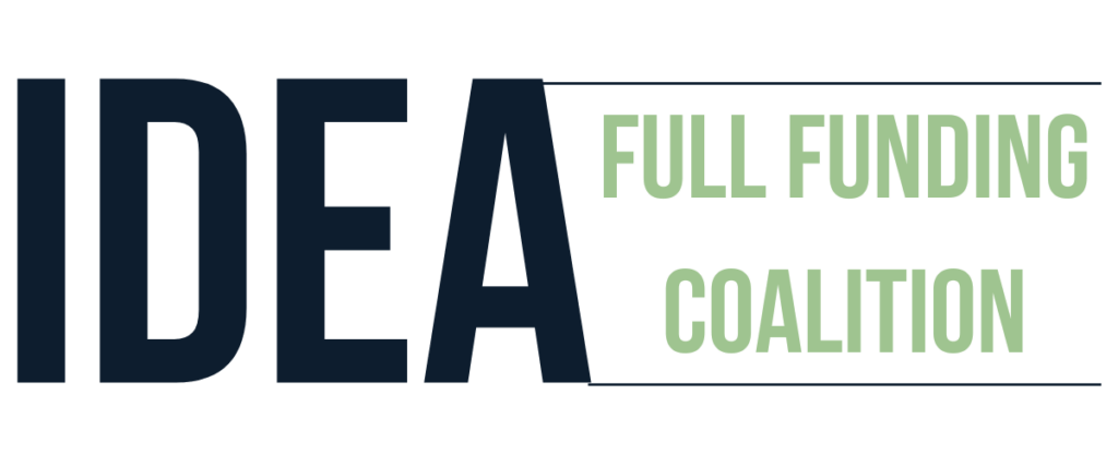 IDEA Full Funding: March Social Media Campaign - Association of ...