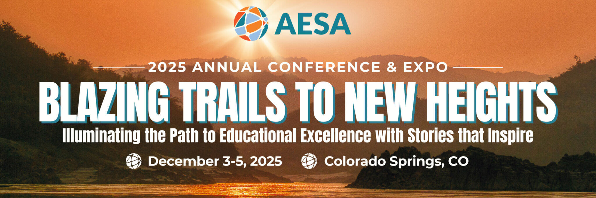 Annual Conference & Expo - Association of Educational Service Agencies ...