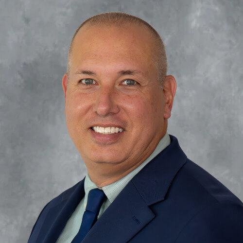 Meet the AESA Staff & Consultants - Association of Educational Service ...