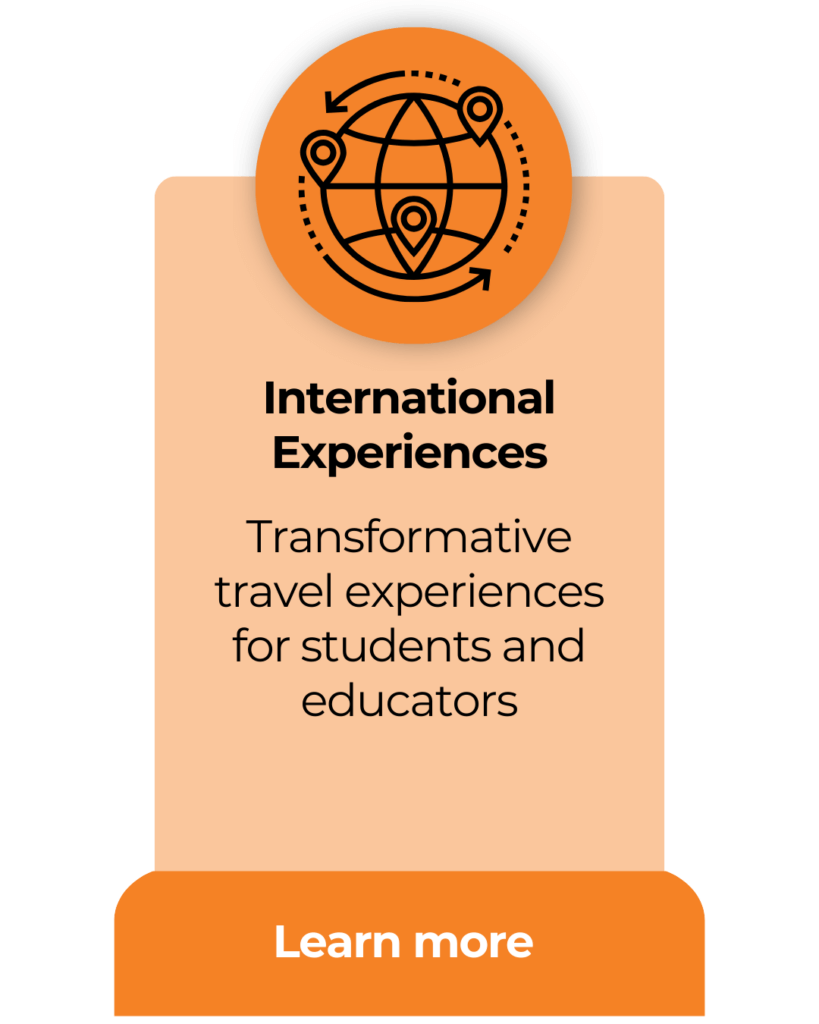 AESA Global - Association of Educational Service Agencies | AESA