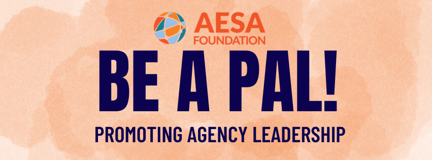 PAL Program - Association of Educational Service Agencies | AESA